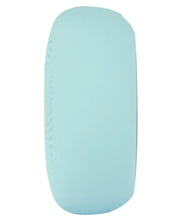 Foreo Ufo Mini 2 - Mint