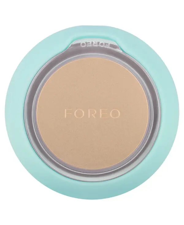 Foreo Ufo Mini 2 - Mint