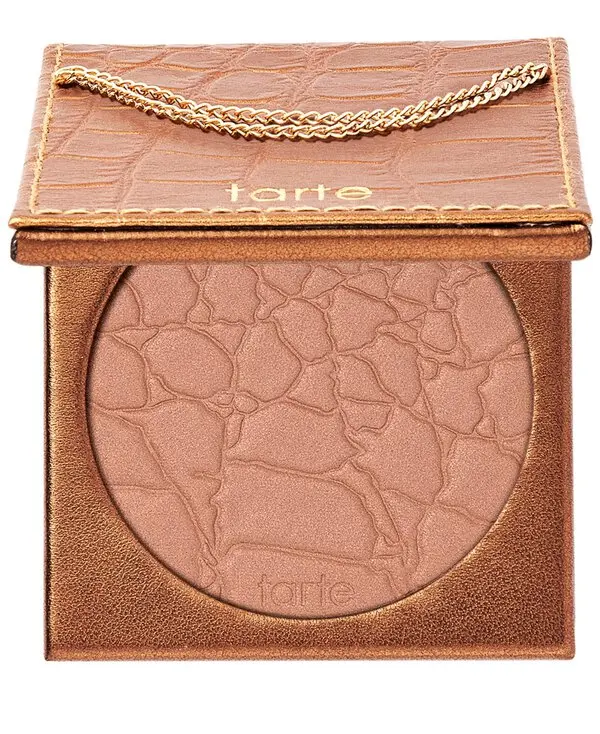 TARTE COSMETICS Amazonian Clay Waterproof Bronzer - Park Ave Princess
