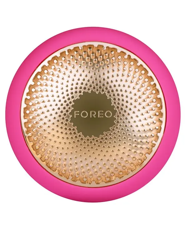 Foreo Ufo 2 - Fuchsia