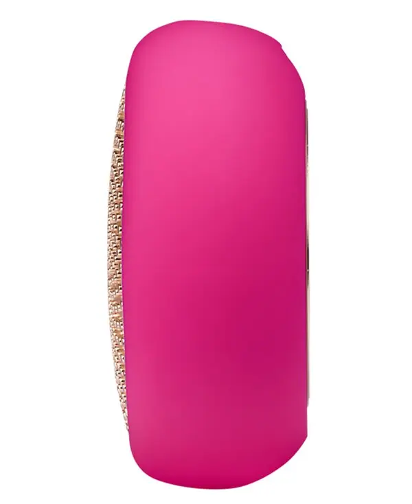 Foreo Ufo 2 - Fuchsia