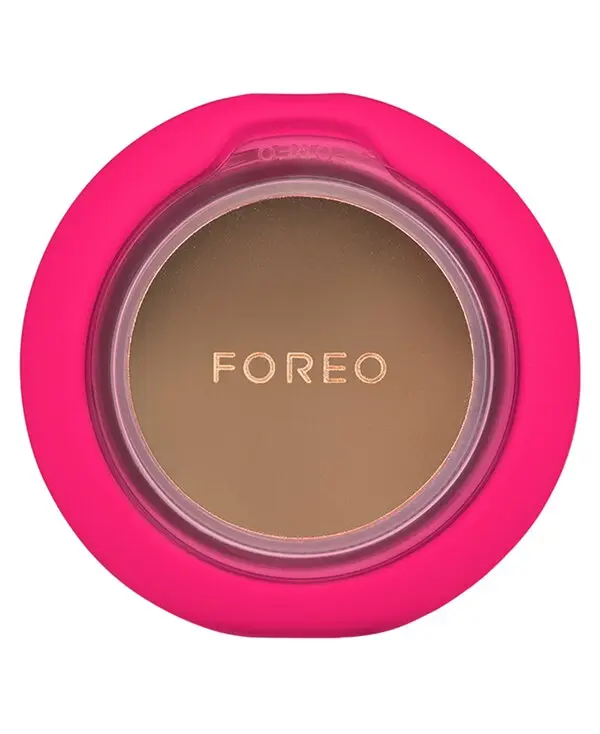 Foreo Ufo 2 - Fuchsia
