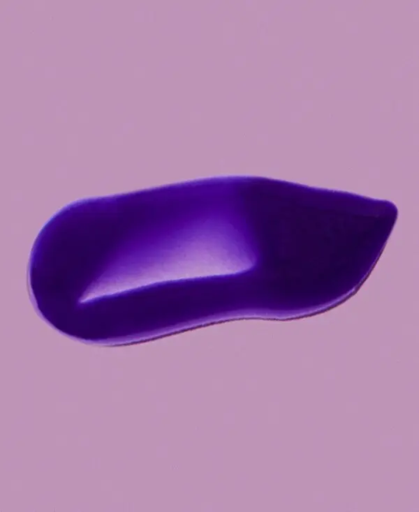 VERB Purple Shampoo - No Color