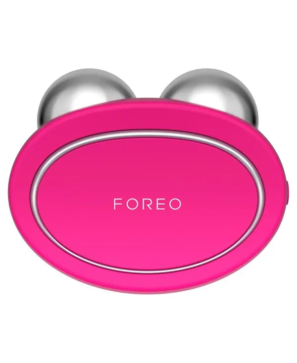 Foreo Bear - Fuchsia