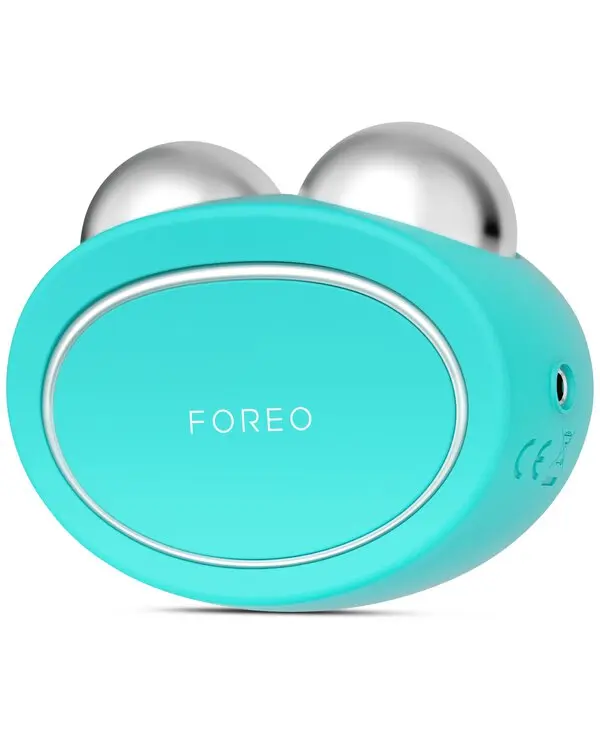 Foreo Bear - Mint