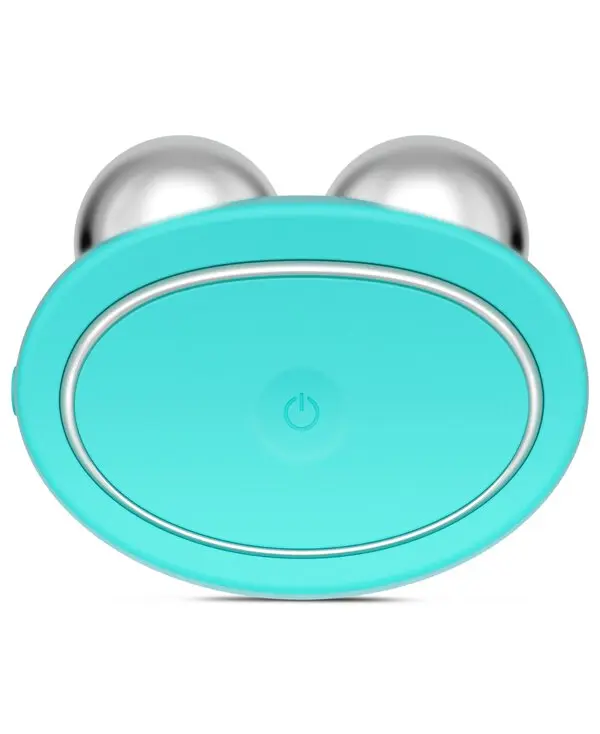 Foreo Bear - Mint