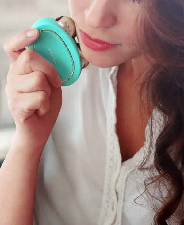 Foreo Bear - Mint