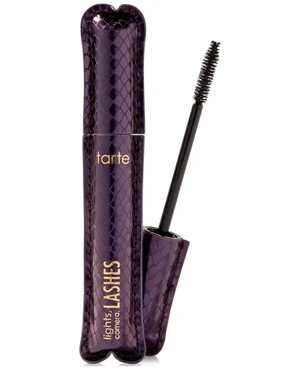 TARTE Lights - Black