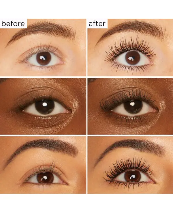 TARTE COSMETICS Lights - Black