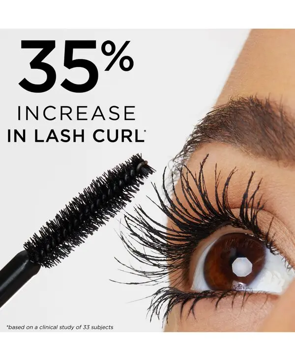 TARTE COSMETICS Lights - Black