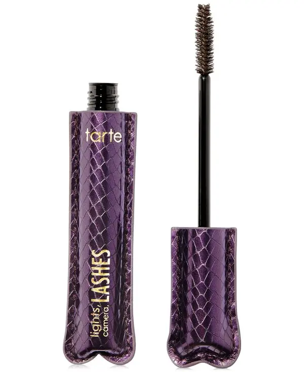 TARTE COSMETICS Lights - Brown