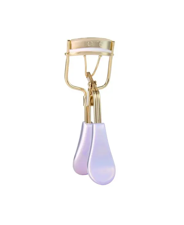 TARTE COSMETICS Picture Perfect Eyelash Curler & Deluxe Lights - No Color