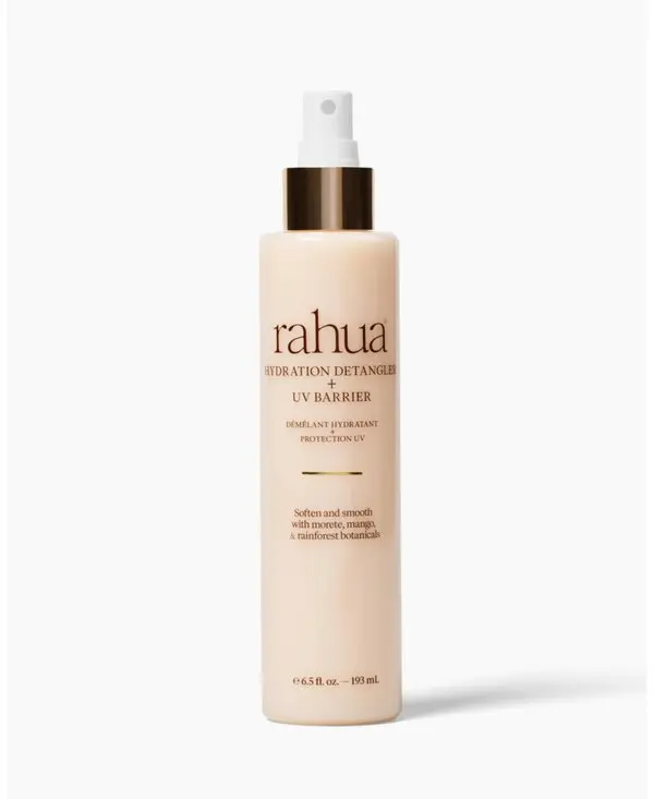 Rahua Hydration Detangler - No Color