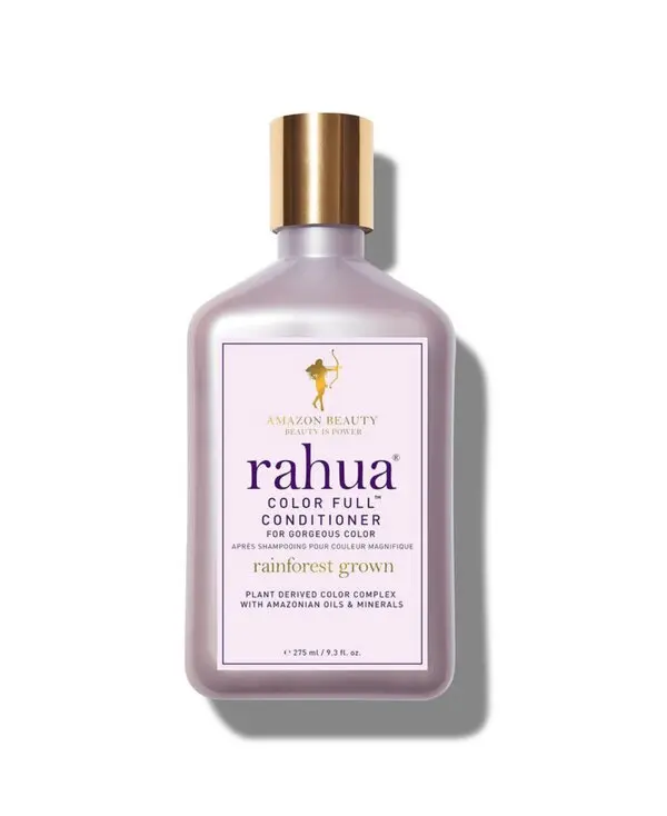 Rahua Color Full Conditioner - No Color