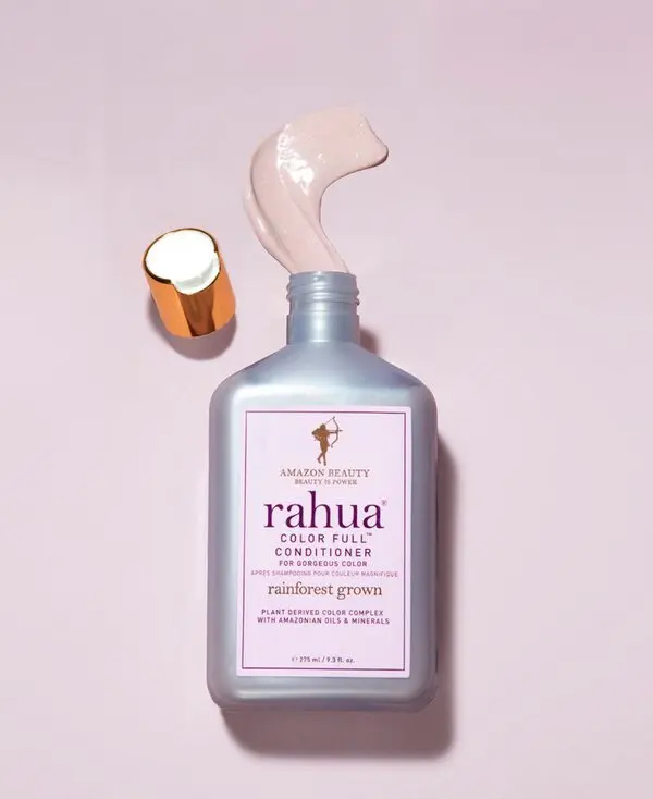 Rahua Color Full Conditioner