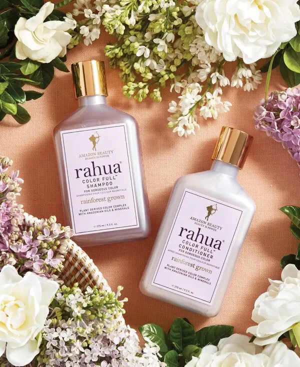 Rahua Color Full Conditioner