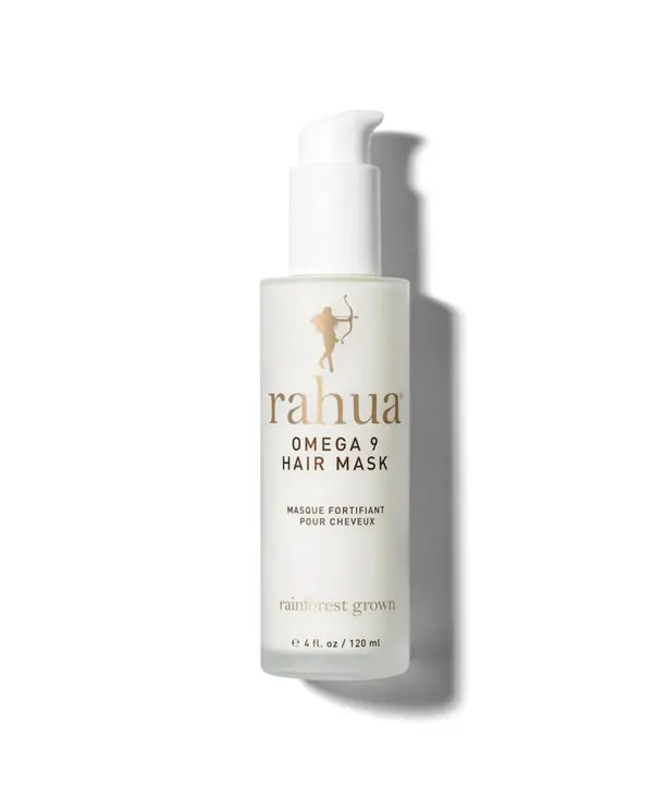 Rahua Omega 9 Hair Mask - No Color