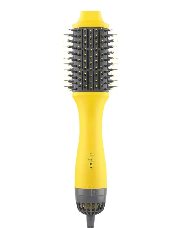 DRYBAR Double Shot Dryer Brush - No Color