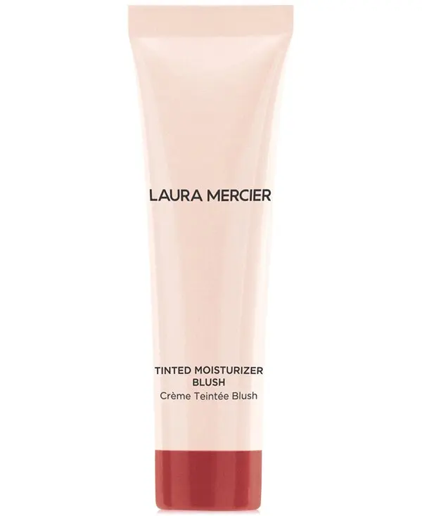 Laura Mercier Tinted Moisturizer Cream Blush - Cherry Orchard