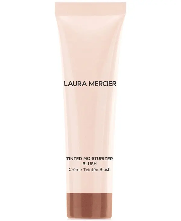 Laura Mercier Tinted Moisturizer Cream Blush - Coastline