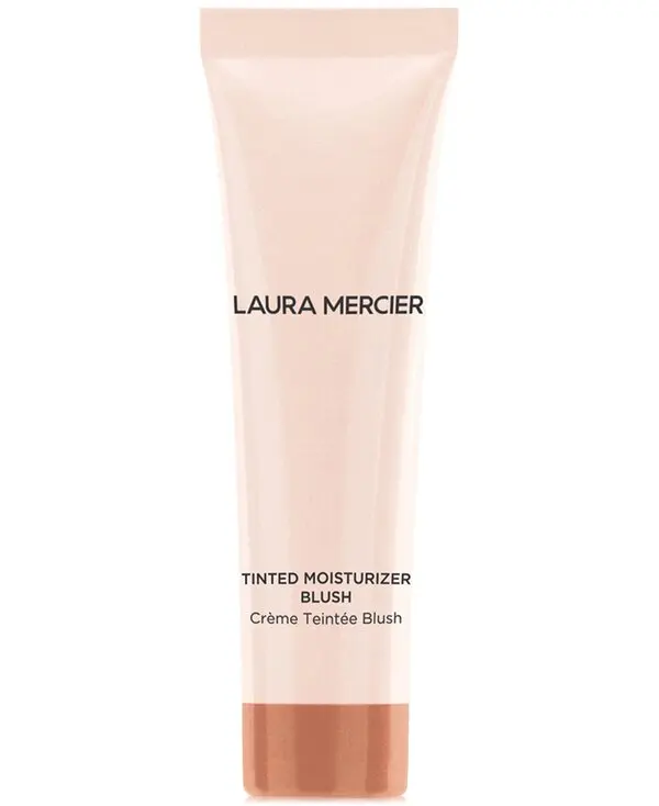 Laura Mercier Tinted Moisturizer Cream Blush - Corsica