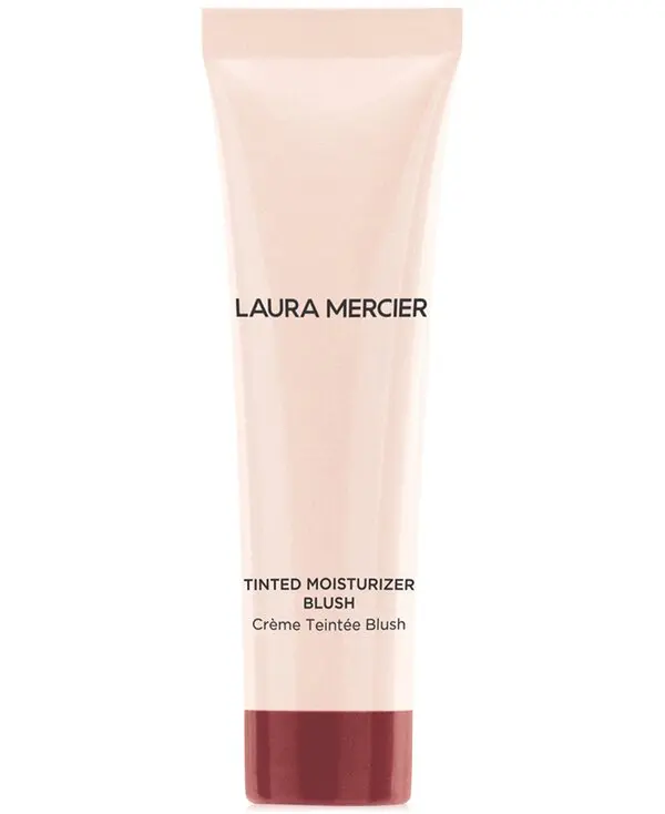 Laura Mercier Tinted Moisturizer Cream Blush - Croisette