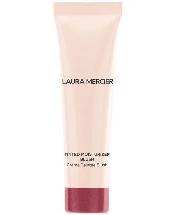 Laura Mercier Tinted Moisturizer Cream Blush - Parasol