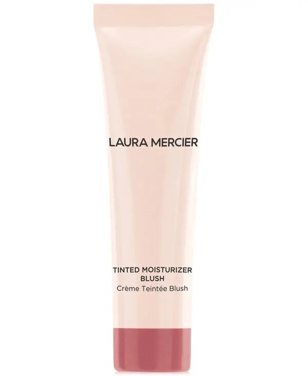 Laura Mercier Tinted Moisturizer Cream Blush - Promenade