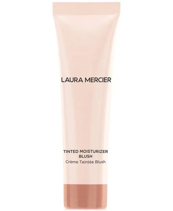 Laura Mercier Tinted Moisturizer Cream Blush - Provence