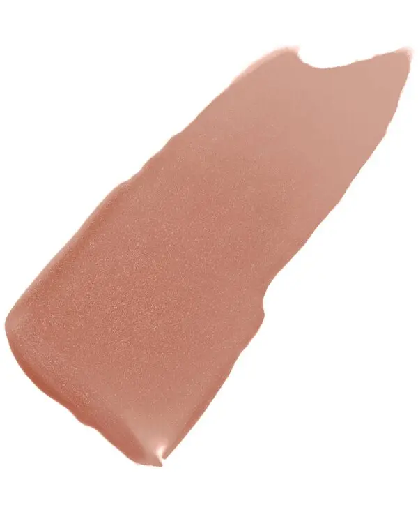 Laura Mercier Tinted Moisturizer Cream Blush - Provence