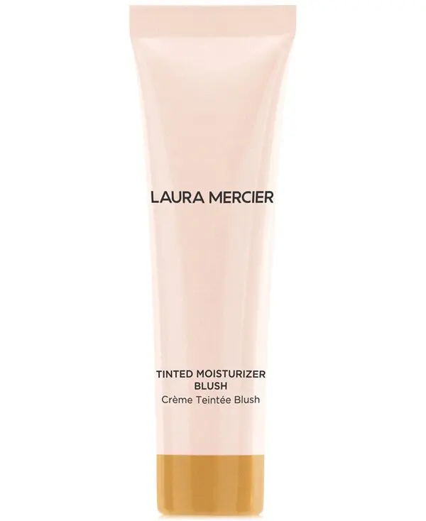 Laura Mercier Tinted Moisturizer Cream Blush - Soleil