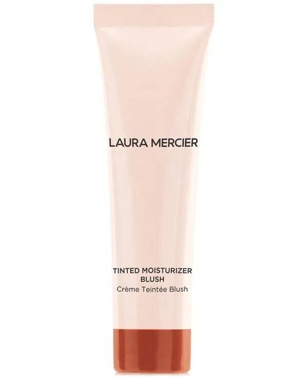 Laura Mercier Tinted Moisturizer Cream Blush - Sun Drenched