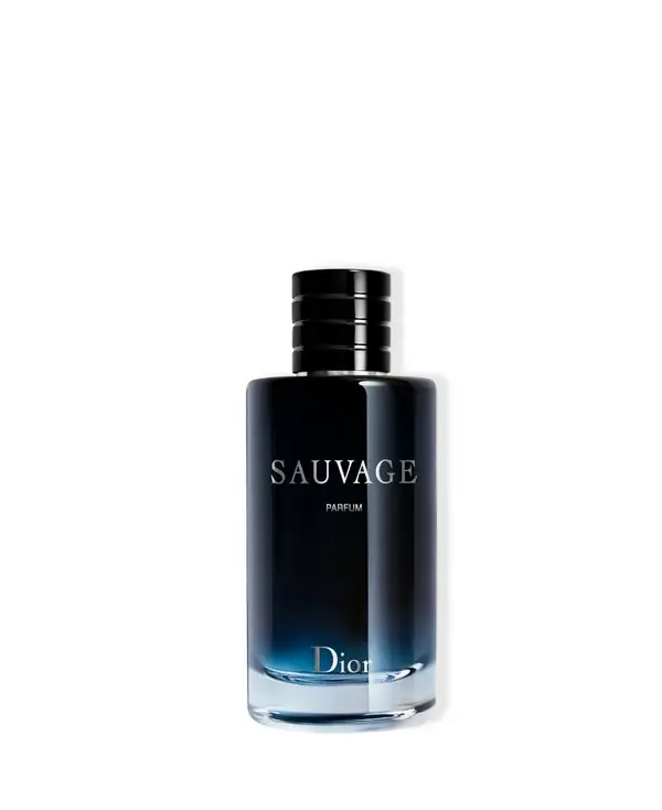 Dior Sauvage Parfum Spray - No Color
