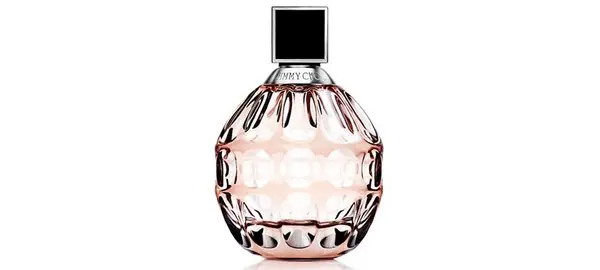 JIMMY CHOO Eau De Parfum Spray - No Color