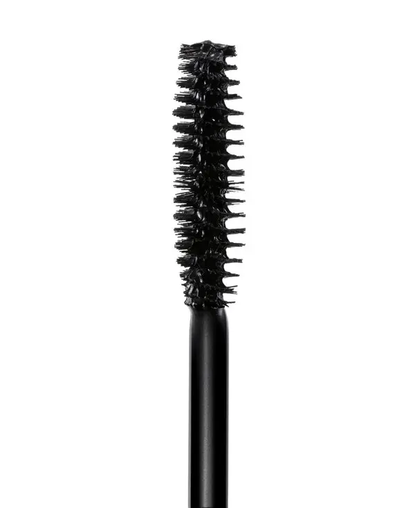 LORAC Lux First Class Lash Mascara