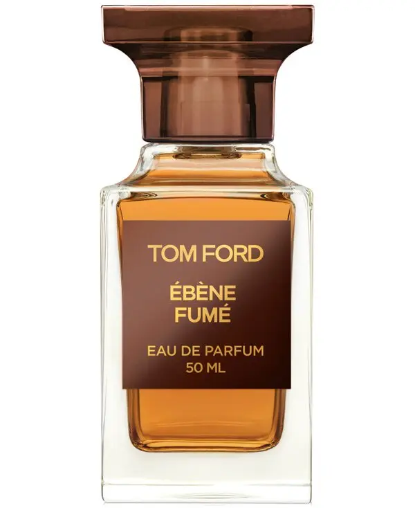 TOM FORD Ebene Fume Eau De Parfum - No Color