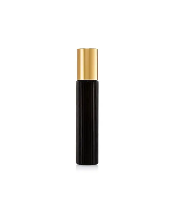 TOM FORD Black Orchid Eau De Parfum Spray - No Color