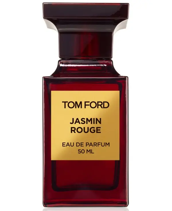 TOM FORD Jasmin Rouge Eau De Parfum Spray - No Color