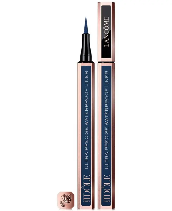 LANCOME Idole Ultra Precise Waterproof Liner - Blue