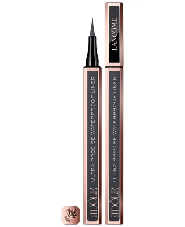 LANCOME Idole Ultra Precise Waterproof Liner - Grey