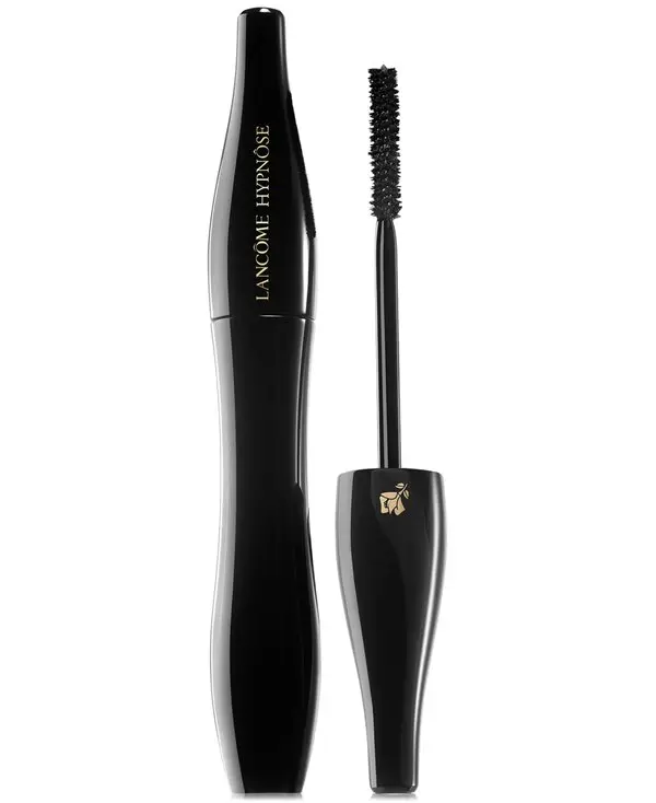 LANCOME Hypnose Buildable & Volumizing Mascara - Black
