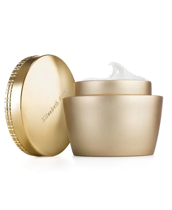 Elizabeth Arden Ceramide Premiere Intense Moisture And Renewal Activation Cream Broad Spectrum Sunscreen Spf 30 - No Color