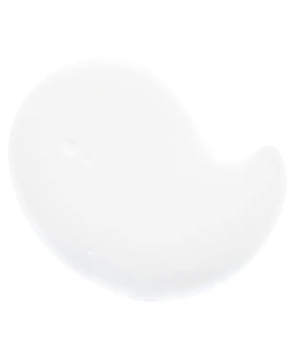 BENEFIT COSMETICS 24-hr Brow Setter Eyebrow Gel With Lamination Effect - Clear
