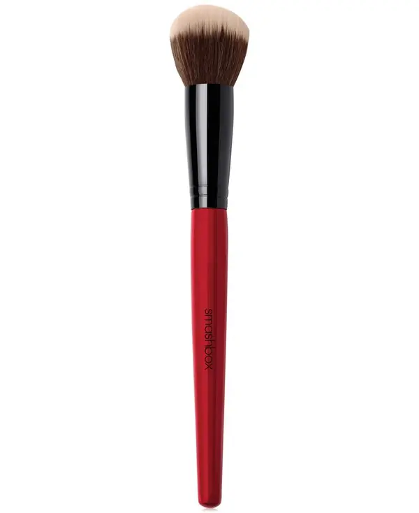 Smashbox Blurring Foundation Brush