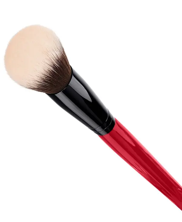 Smashbox Blurring Foundation Brush
