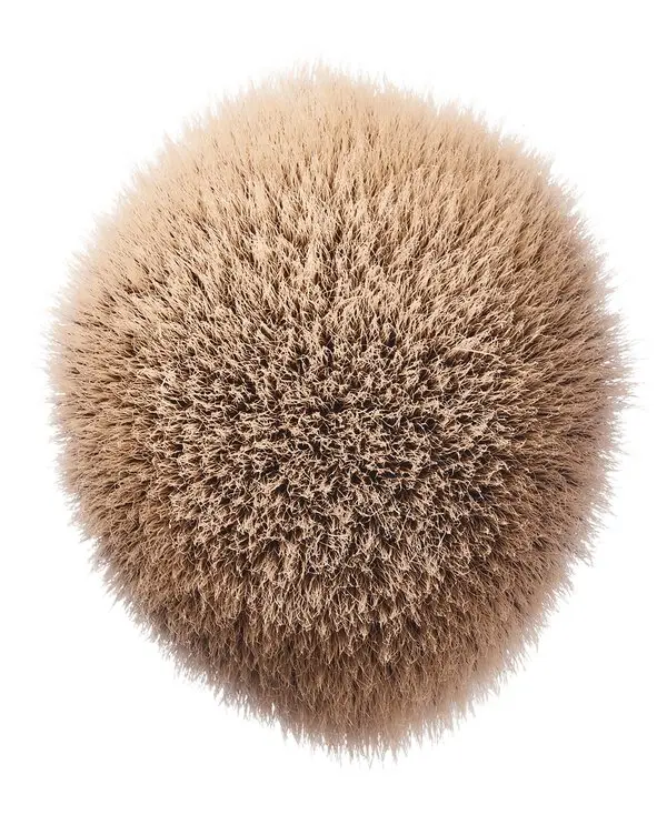 Smashbox Blurring Foundation Brush