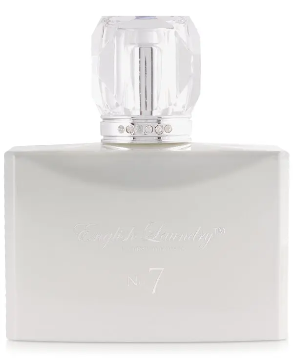 English Laundry No. 7 For Her Eau De Parfum - No Color