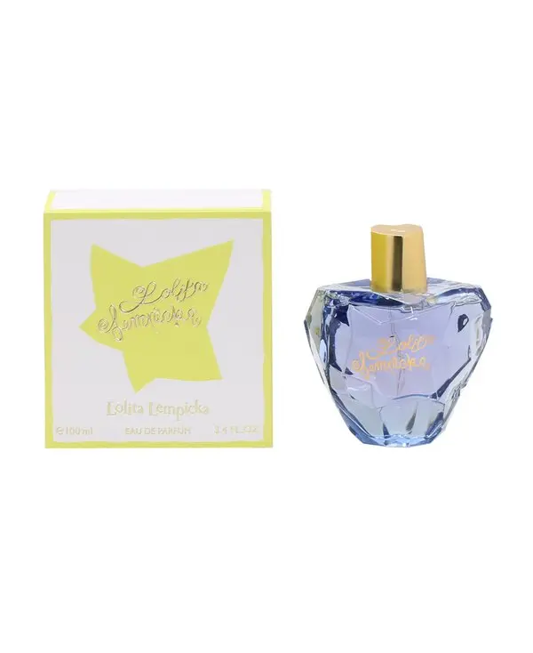 LOLITA LEMPICKA Mon Premiere Eau De Perfume Spray - No Color