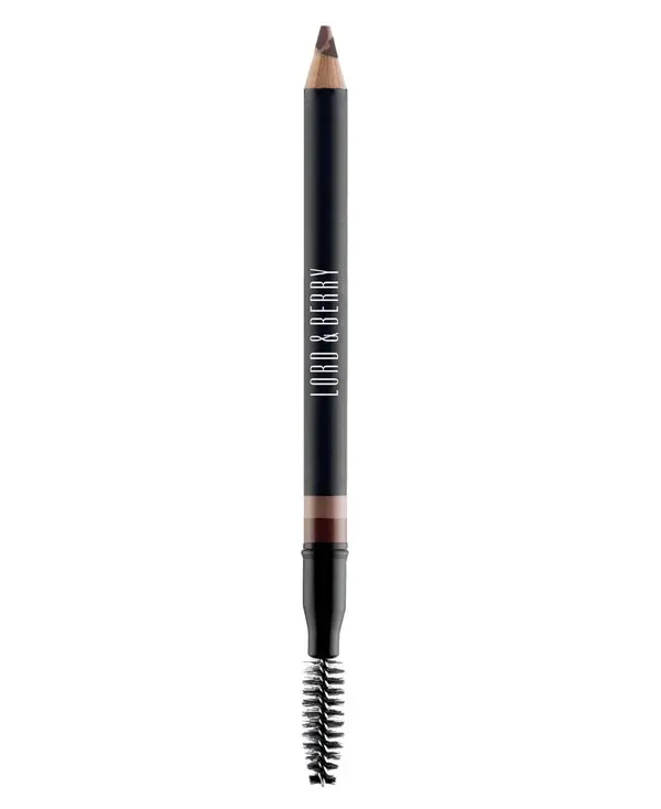LORD & BERRY Perfect Eye Brow - Ash Blonde