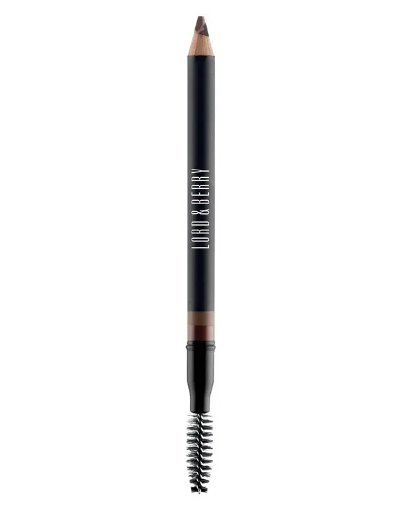 LORD & BERRY Perfect Eye Brow - Brunette